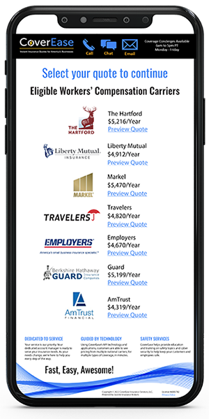 Granite Insurance Brokers | Granite Insurance Brokers specialize in ...