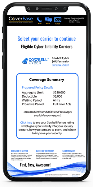 Granite Insurance Brokers | Granite Insurance Brokers specialize in ...